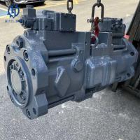 China 4689079 4626845 Piston Pump K3V K3V180 Hydraulic Pump K3V180DTH19XL-ZP11-AV Excavator Hydraulic Main Pump for EX1900-5 EX1900-6 for sale