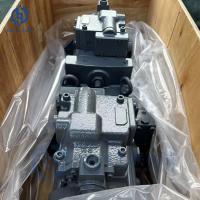 China 4689079 4626845 Piston Pump K3V K3V180 Hydraulic Pump K3V180DTH19XL-ZP11-AV Excavator Hydraulic Main Pump for EX1900-5 EX1900-6 for sale