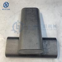 China F35 F45 Tool Retainer Hydraulic Breaker Hammer F35 F45 Chisel Pin Rod Pin for Hydraulic Breaker Spare Parts for sale
