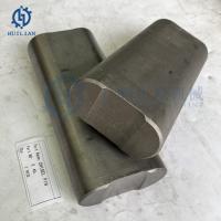 China F35 F45 Tool Retainer Hydraulic Breaker Hammer F35 F45 Chisel Pin Rod Pin for Hydraulic Breaker Spare Parts for sale