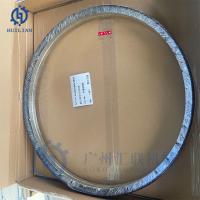 China 188-2103 1882103 Floating Seal Excavator Spare Parts 3406 3456 Engine Floating Seal Kit for E365B 375 385C 385CFS 390D for sale