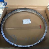 China 188-2103 1882103 Floating Seal Excavator Spare Parts 3406 3456 Engine Floating Seal Kit for E365B 375 385C 385CFS 390D for sale