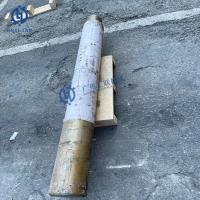 China Excavator SOOSAN Hydraulic Breaker Blunt HV-Wedge Tool SB30 SB40 SB43 SB45 SB70 SB100 SB121 SB140 Universal Flat Rock Hammer Moil Point Chisel for sale
