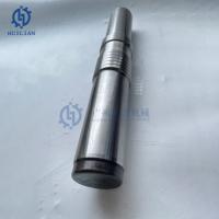 China SB40 SB50 SB60 SB81 Soosan Attachment Rock Hydraulic Spare Part Hydraulic Breaker Hammer Piston Machinery Parts Piston for sale