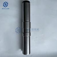 China SB40 SB50 SB60 SB81 Soosan Attachment Rock Hydraulic Spare Part Hydraulic Breaker Hammer Piston Machinery Parts Piston for sale