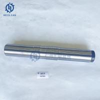 China SB40 SB50 SB60 SB81 Soosan Attachment Rock Hydraulic Spare Part Hydraulic Breaker Hammer Piston Machinery Parts Piston for sale