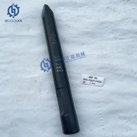 China MONTABERT BRP85 BRP95 BRP100 BRP130 BRP150 BRV65 Hydraulic Breaker Universal Flat Type Chisel Wedge Point Chisel Rock Hammer Tool Moil for sale