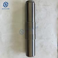 China HANWOO RHB325 Hydraulic Breaker Piston RHB311 RHB322 RHB333 RHB340 RHB350 Hydraulic Breaker Spare Parts RHB323 RHB325 Hammer Piston For Hydraulic Breaker for sale