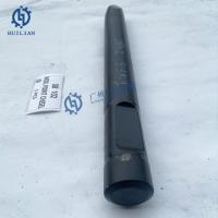 China Excavator ATLAS COPCO Rock Hammer Tool Moil SB102 SB152 SB202 SB300 SB302 Hydraulic Breaker Universal Flat Type Chisel Wedge Point Chisel for sale