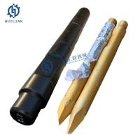 China Universal Flat Type Chisel for Excavator KOMATSU Rock Breaker Tool Moil JTHB350 JTHB360-3 JTHB210-3 JTHB150 JTHB30 for sale