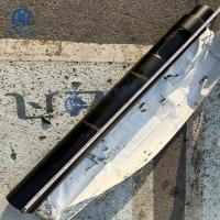 China Universal Flat Type Chisel for Excavator KOMATSU Rock Breaker Tool Moil JTHB350 JTHB360-3 JTHB210-3 JTHB150 JTHB30 for sale