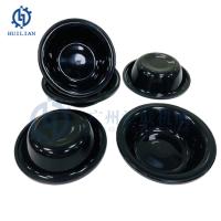 China Durable HNBR Diaphragm for DMB210 DMB230 DMB250 DMB300 DMB360 Hydraulic Breaker Spare Parts for sale