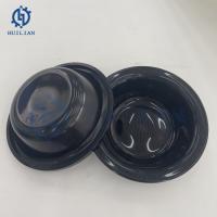 China Durable HNBR Diaphragm for DMB210 DMB230 DMB250 DMB300 DMB360 Hydraulic Breaker Spare Parts for sale