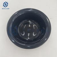 China Durable HNBR Diaphragm for DMB210 DMB230 DMB250 DMB300 DMB360 Hydraulic Breaker Spare Parts for sale