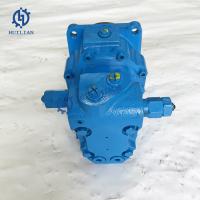 China Yanmar 104-6422-005 High Quality VIO17 VIO15-2 VIO20-2 VIO20-3 VIO27 VI027-2 Excavator Hydraulic Part Swing Motor Swing Device for sale