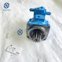 China Yanmar 104-6422-005 High Quality VIO17 VIO15-2 VIO20-2 VIO20-3 VIO27 VI027-2 Excavator Hydraulic Part Swing Motor Swing Device for sale