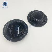 China MONTABERT BRP40 BRP130 BRP140 BRP145 Diaphragm Hydraulic Breaker Diaphragm Rubber Membrane for Rock Hammer Spare Part for sale
