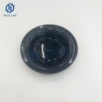 China MONTABERT BRP40 BRP130 BRP140 BRP145 Diaphragm Hydraulic Breaker Diaphragm Rubber Membrane for Rock Hammer Spare Part for sale