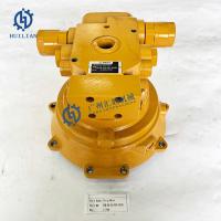 China SANY High Quality PCR-5B-30A-FGP-9407A Excavator Hydraulic Part Swing Motor Swing Device for SY75C-9 85Z-1 305 306 for sale