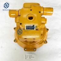 China SANY High Quality PCR-5B-30A-FGP-9407A Excavator Hydraulic Part Swing Motor Swing Device for SY75C-9 85Z-1 305 306 for sale