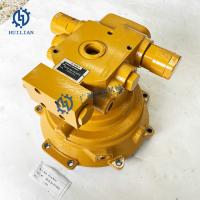 China SANY High Quality PCR-5B-30A-FGP-9407A Excavator Hydraulic Part Swing Motor Swing Device for SY75C-9 85Z-1 305 306 for sale