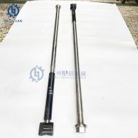 China MONTABERT V45 V53 V55 Hydraulic Breaker Parts Side Bolt Through Bolt Hydraulic Hummer Long Bolt for sale