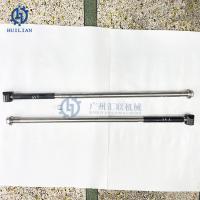 China MONTABERT V45 V53 V55 Hydraulic Breaker Parts Side Bolt Through Bolt Hydraulic Hummer Long Bolt for sale