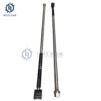 China MONTABERT V45 V53 V55 Hydraulic Breaker Parts Side Bolt Through Bolt Hydraulic Hummer Long Bolt for sale