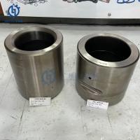 China FURUKAWA FXJ225 FXJ275 FXJ375 FXJ475 Hydraulic Breaker Upper Bush Front Cover Inner Bush for Hydraulic Hammer Spare Parts for sale