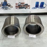China FURUKAWA FXJ225 FXJ275 FXJ375 FXJ475 Hydraulic Breaker Upper Bush Front Cover Inner Bush for Hydraulic Hammer Spare Parts for sale