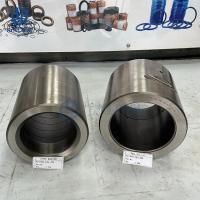 China FURUKAWA FXJ225 FXJ275 FXJ375 FXJ475 Hydraulic Breaker Upper Bush Front Cover Inner Bush for Hydraulic Hammer Spare Parts for sale