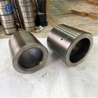 China FURUKAWA FXJ225 FXJ275 FXJ375 FXJ475 Hydraulic Breaker Upper Bush Front Cover Inner Bush for Hydraulic Hammer Spare Parts for sale