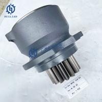 China Doosan Daewoo K9006211B 17030300034 DX60 DX150 DX170 DX220 Excavator Hydraulic Part Swing Motor Gearbox Swing Device Slew Reduction Gearbox for sale