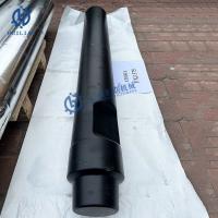 China FURUKAWA FXJ375 FXJ475 FXJ275 FXJ125 FXJ175 Rock Hammer Tool Moil Hydraulic Breaker Wedge Point Chisel Universal Flat Type Chisel for sale