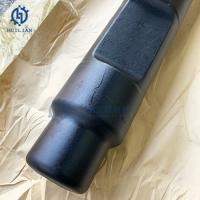 China Soosan SB147 SU+85 SB85 SU+125 Hydraulic Hammer V Wedge H Wedge Chisel Hydraulic Breaker Rock Drill for Machinery Parts for sale
