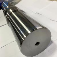 China DAEMO DMB210 Hydraulic Breaker Piston DMB230 DMB250 DMB300 DMB360 Hydraulic Breaker Spare Parts Hammer Piston For Hydraulic Breaker for sale