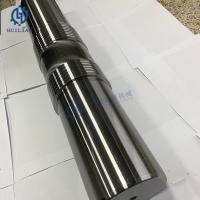 China DAEMO DMB210 Hydraulic Breaker Piston DMB230 DMB250 DMB300 DMB360 Hydraulic Breaker Spare Parts Hammer Piston For Hydraulic Breaker for sale