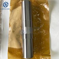China DAEMO DMB210 Hydraulic Breaker Piston DMB230 DMB250 DMB300 DMB360 Hydraulic Breaker Spare Parts Hammer Piston For Hydraulic Breaker for sale