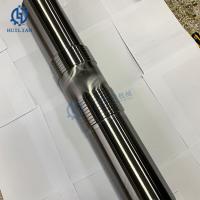 China DAEMO DMB210 Hydraulic Breaker Piston DMB230 DMB250 DMB300 DMB360 Hydraulic Breaker Spare Parts Hammer Piston For Hydraulic Breaker for sale