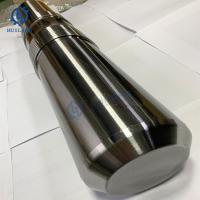 China DAEMO DMB210 Hydraulic Breaker Piston DMB230 DMB250 DMB300 DMB360 Hydraulic Breaker Spare Parts Hammer Piston For Hydraulic Breaker for sale