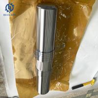 China DAEMO DMB210 Hydraulic Breaker Piston DMB230 DMB250 DMB300 DMB360 Hydraulic Breaker Spare Parts Hammer Piston For Hydraulic Breaker for sale