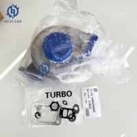 China S1B032 High Quality Hot Selling Engine Parts Turbocharger RE518228 RE521157 RE519530 RE524159 for 4024T 315 320 Excavator for sale