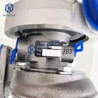 China S1B032 High Quality Hot Selling Engine Parts Turbocharger RE518228 RE521157 RE519530 RE524159 for 4024T 315 320 Excavator for sale