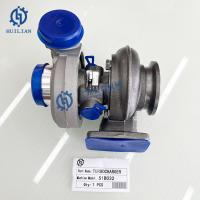 China S1B032 High Quality Hot Selling Engine Parts Turbocharger RE518228 RE521157 RE519530 RE524159 for 4024T 315 320 Excavator for sale