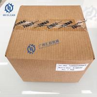 China S1B032 High Quality Hot Selling Engine Parts Turbocharger RE518228 RE521157 RE519530 RE524159 for 4024T 315 320 Excavator for sale