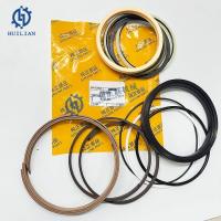 China Excavator XCMG 860545021 414105434 910304141 Seal Kit Oil Seal for Excavator Repair Kits for sale