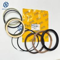 China Excavator XCMG 860545021 414105434 910304141 Seal Kit Oil Seal for Excavator Repair Kits for sale