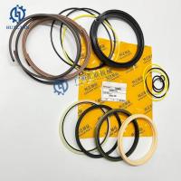 China Excavator XCMG 860545021 414105434 910304141 Seal Kit Oil Seal for Excavator Repair Kits for sale
