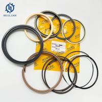 China Excavator XCMG 860545021 414105434 910304141 Seal Kit Oil Seal for Excavator Repair Kits for sale