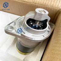 China Hydraulic Pump Motor Parts Auto SK30 YX2209CST Machinery Engine Parts STARTER MOTOR for Excavator for sale